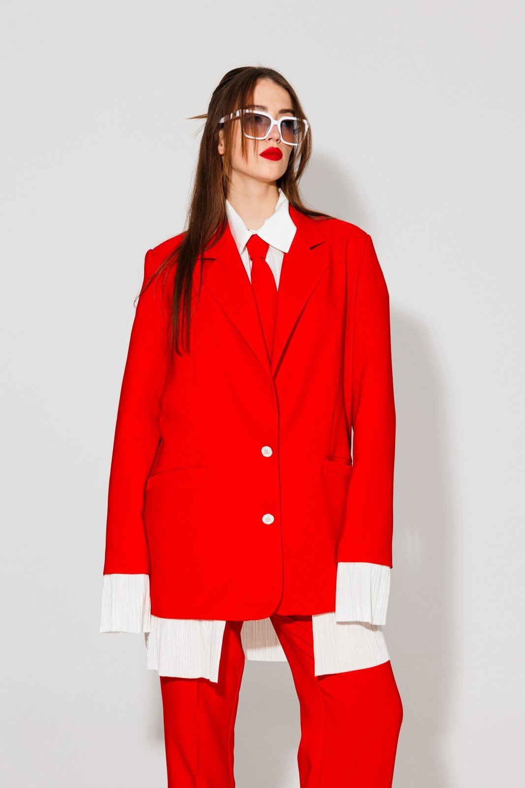 Жакет 549-1 NikVa купить в интернет магазине | в наличии